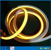 China 2016 new 16*16m square led yellow 240v flexible light for sale