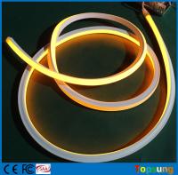 China 2016 new 16*16m square led yellow 240v flexible light for sale