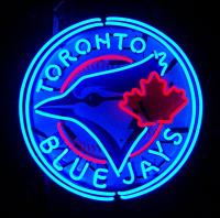China tattoo neon signs low voltage signage lights for sale