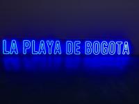 China tattoo neon signs low voltage signage lights for sale