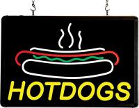 China 12V pretty neon led signs lighting for signage for sale