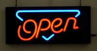 China 12V pretty neon led signs lighting for signage for sale