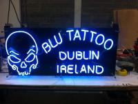 China 12V pretty neon led signs lighting for signage for sale
