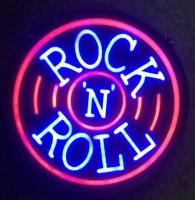China 12V neon sign manufacturer with new design for sale