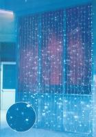 China super bright 127v fairy outdoor christmas lights uk curtain for building for sale
