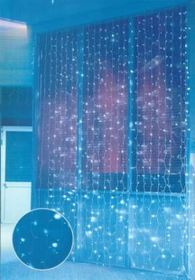 China super bright 127v fairy outdoor christmas lights uk curtain for building for sale