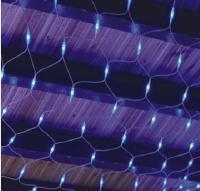 China Top View 120v fairy buy christmas lights net for garden for sale