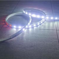 China 24v Cuttable 18W Rgbw LED Landscape Lights Flexible Wall Washer for sale