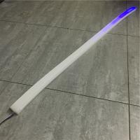 China Flexible LED Lights IP65 24V, 80 CRI for B2B Applications for sale