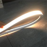 China Flexible LED Lights IP65 24V, 80 CRI for B2B Applications for sale
