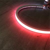 China Flexible LED Lights IP65 24V, 80 CRI for B2B Applications for sale