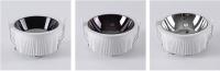 China 4 inch indoor lighting 140mm ceiling 16w downlights spot lights led adjustable downlight for Office Building for sale