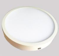 China Ultra thin 85x85mm white led downlight commercial lightings led light ceiling for sale