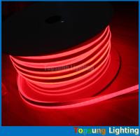 China 220v micro soft led neon tube light 8*16mm neo neon replace seller for sale