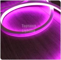 China 2016 new pink square 12v 16*16m LED neon flex light for room for sale