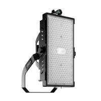 China 250w led security flood lights 15m lighting high mast flood China yaming lights for sale
