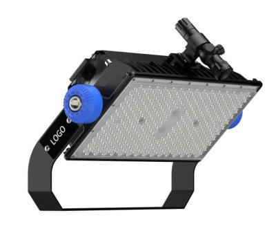China 250w led high mast light high power led high bay lights 5000k daylight for sale