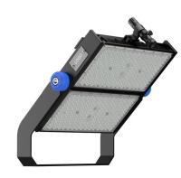 China 250w led high mast light high power led high bay lights 5000k daylight for sale