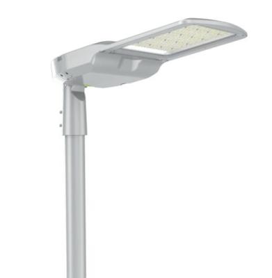 China 300W modern classic street lighting Garden Road Tunnel 160lm/W smart street lamp system for sale
