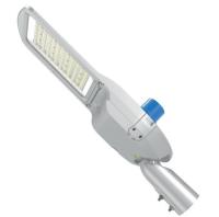 China 300W modern classic street lighting Garden Road Tunnel 160lm/W smart street light system for sale