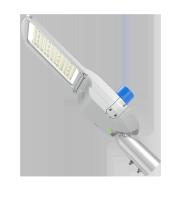 China led street light 200w outdoor street light sensor waterproof remote control 160lm/W road lamps for sale