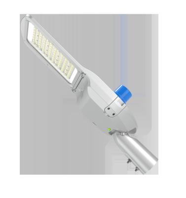 China led street light 200w outdoor street light sensor waterproof remote control 160lm/W road lamps for sale