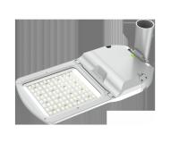 China led street light 200w outdoor street light sensor waterproof remote control 160lm/W road lamps for sale