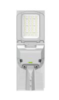 China Topsung Lighting 50watt modular led stadium light lamp waterproof lighting for wall yard street for sale