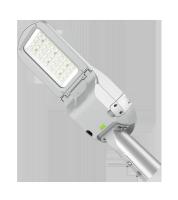China Topsung Lighting 50watt modular led stadium light lamp waterproof lighting for wall yard street for sale