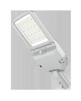 China led street light 200w outdoor street light sensor waterproof remote control 160lm/W road lamps for sale