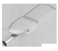 China led street light 200w outdoor street light sensor waterproof remote control 160lm/W road lamps for sale
