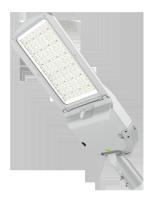 China 300W modern classic street lighting Garden Road Tunnel 160lm/W smart street lamp system for sale
