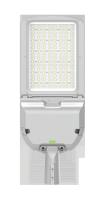 China 300W modern classic street lighting Garden Road Tunnel 160lm/W smart street lamp system for sale