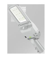 China Topsung Lighting 50watt modular led stadium light lamp waterproof lighting for wall yard street for sale
