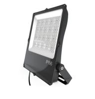 China Topsung Wholesale High Mast Led Flood Light 400w High Bay Led Light With Motion Sensor for sale