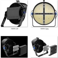 China 500w 30m high mast lighting stadium flood emergency lighting lamp waterproof lighting for wall yard street for sale