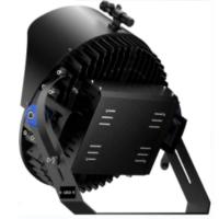 China 800w led street light manufacturers 1000watt outdoor high mast pole stadium projectors led flood light for sale
