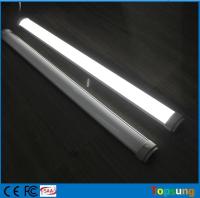 China 2 Foot 60cm LED Linear Batten Linear Light Ceiling 2835smd for sale
