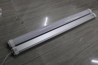 China 5 Foot 150cm  Led Linear Light Tri-Proof 2835smd With CE ROHS SAA Approval for sale
