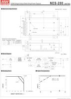 China Best selling  led transformer  meanwell  24V Single Output led power supply for led neon with high quality for sale