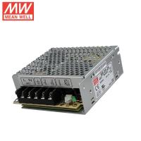 China High quality  meanwell  24V 53W Single Output Switching Power Supply led neon transformer for sale
