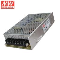 China 12V 100W  LED Light Power Supplies Transformer For Led Neon for sale