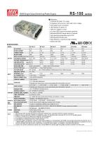 China 12V 100W  LED Light Power Supplies Transformer For Led Neon for sale