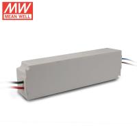 China Best selling Meanwell 100w 24v low voltage power supply LPV-100-24 led neon transformer for sale