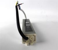 China 24v 40w LED Light Power Supplies waterproof IP67 50~60Hz for sale
