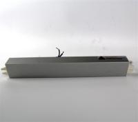 China 24v 40w LED Light Power Supplies waterproof IP67 50~60Hz for sale