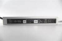 China 24v 40w LED Light Power Supplies waterproof IP67 50~60Hz for sale