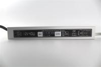 China 24v 40w LED Light Power Supplies waterproof IP67 50~60Hz for sale