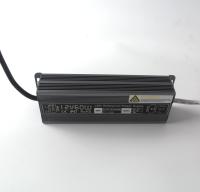 China Best selling waterproof IP67 24v 60w  led power supply  led neon transformer for sale for sale