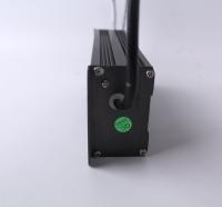 China High quality waterproof IP67 12v  100w  power supply  led neon transformer for sale for sale